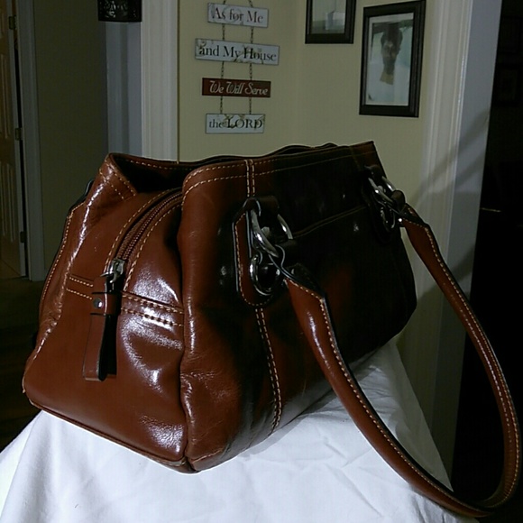 Gianni Bini | Bags | Gianni Bini Handbag | Poshmark